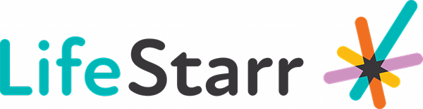 LifeStarr Home