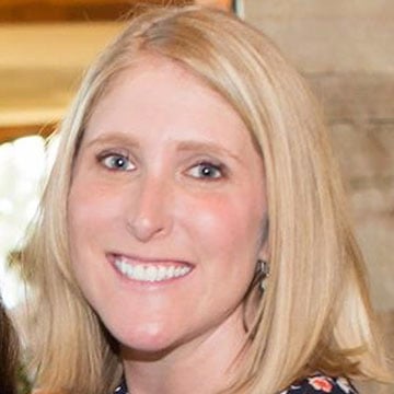 LifeStarr | The Team Working To Build The Hub for Solopreneurs