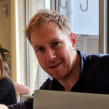 LifeStarr | The Team Working To Build The Hub for Solopreneurs